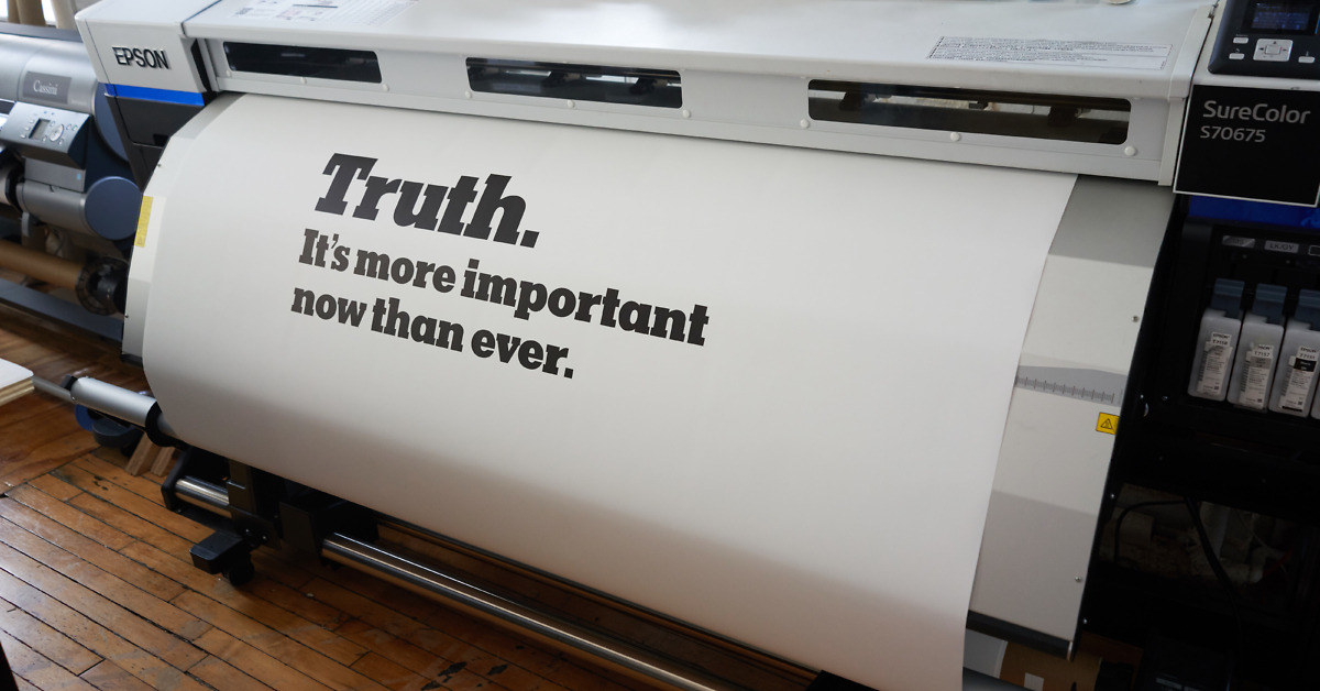 Frequently asked printing questions – Skink Ink Fine Art Printing